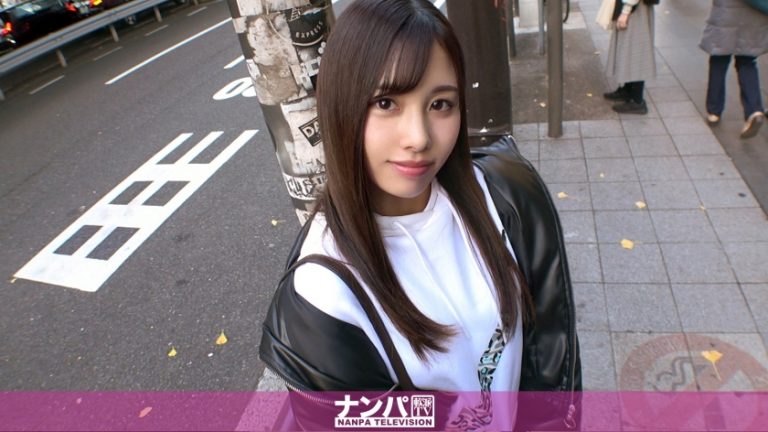 200GANA – 第15页 – 素人猫