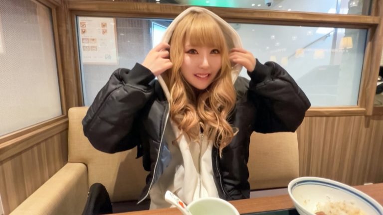 300MIUM – 素人猫