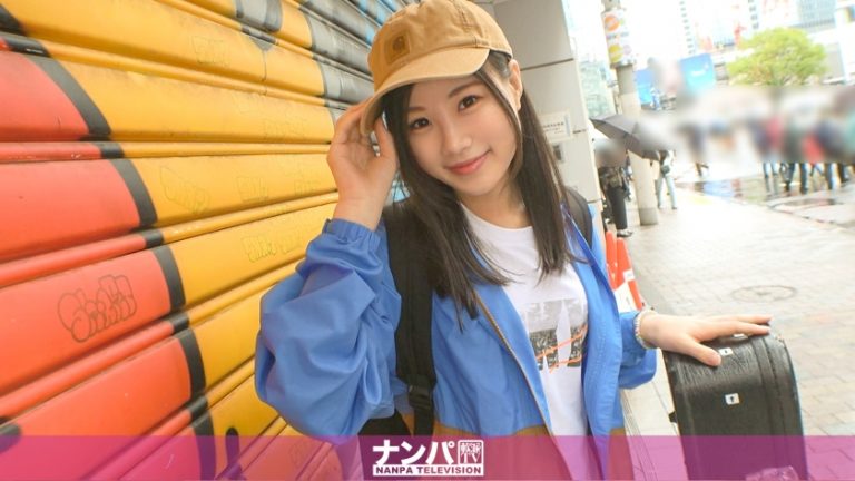 稀有番号 – 第13页 – 素人猫