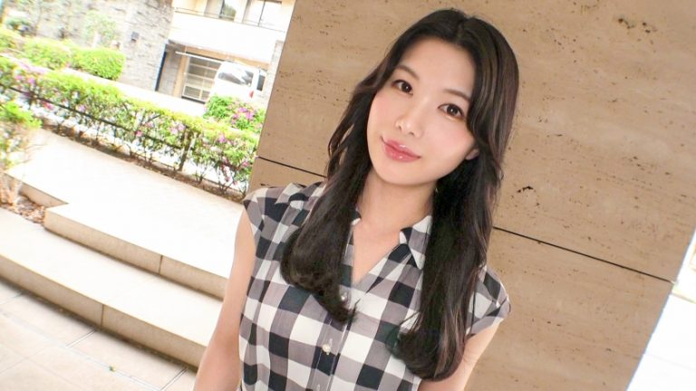 稀有番号 – 第7页 – 素人猫