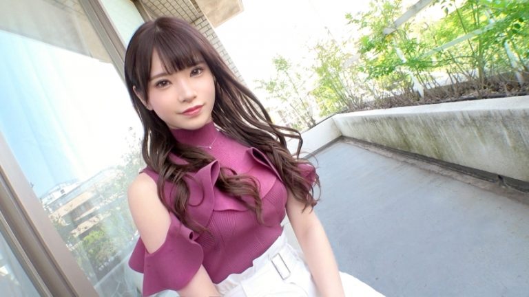 稀有番号 – 第8页 – 素人猫