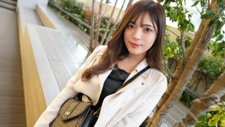 素人猫 – 老司机每天都要来的番号库哦