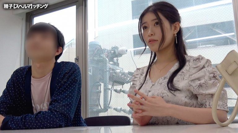 素人猫 – 第2页 – 老司机每天都要来的番号库哦